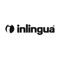 my.inlingua